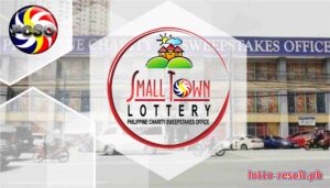 STL RESULT Today, Monday, June 2, 2025
